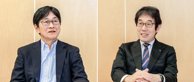 デジタル学習基盤を前提としたこれからの子どもの学びと教師の役割｜学校とICT｜Sky株式会社 ICTを活用した学習活動をサポート